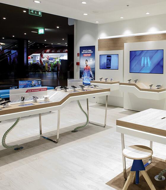 Portugal | Altice Europe